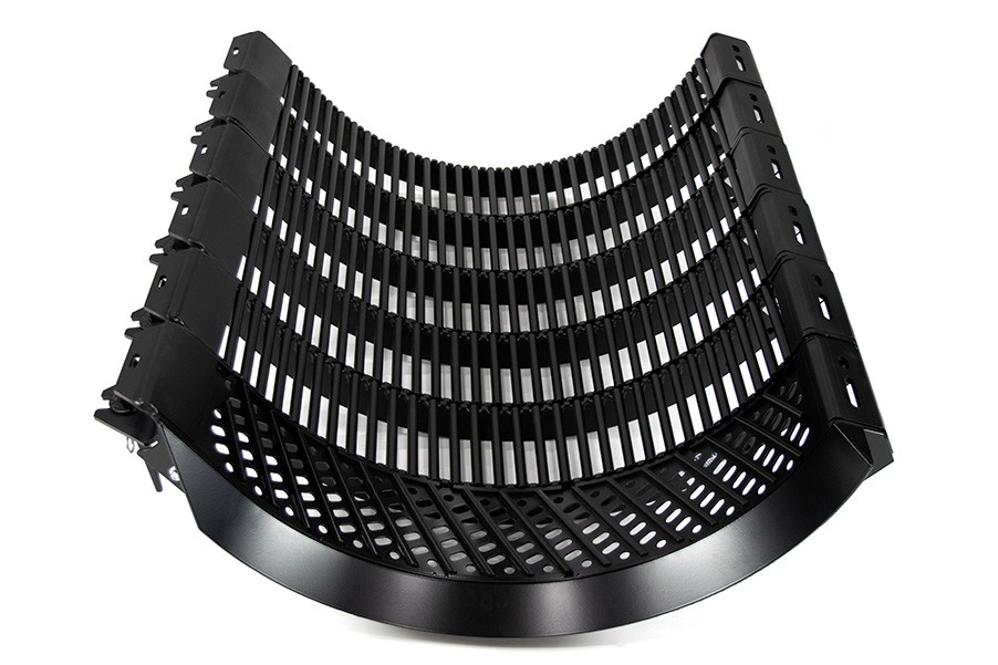 Kondex Revolution Concaves - Kondex