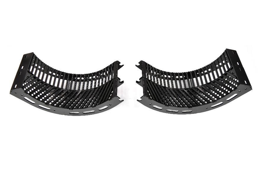 Kondex Revolution Concaves - Kondex