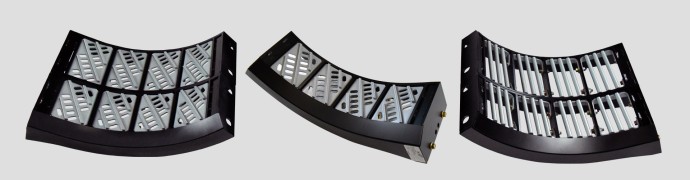 KX7 Resources - Kondex