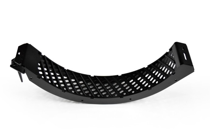 Kondex Revolution Concaves - Kondex